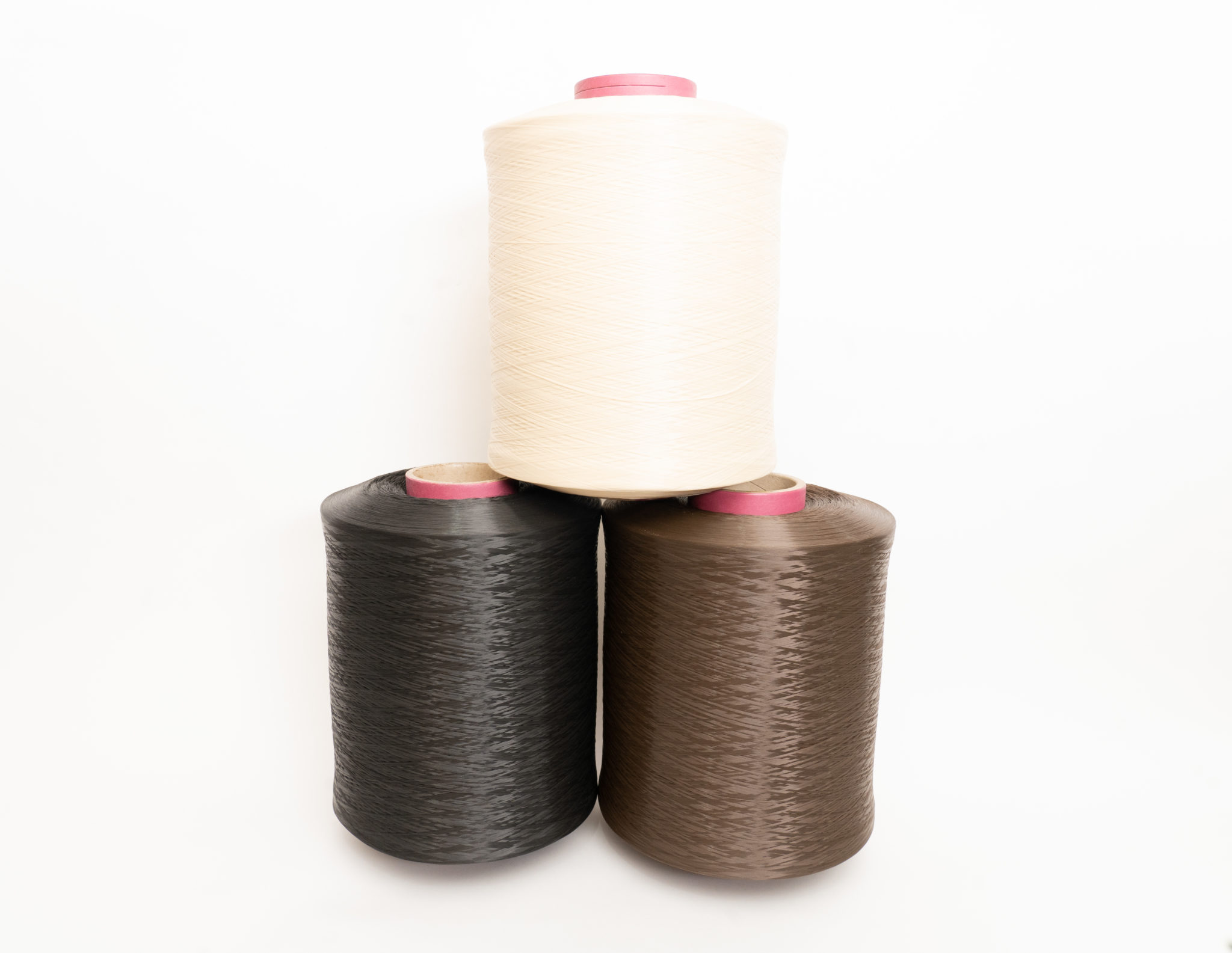 Weatherstrip Division – Al-Fattouh Company for Alum. Accessories & Yarn ...